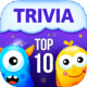 Trivia Top 10 Inova es Tecnol gicas Mais Influentes Desde 2000