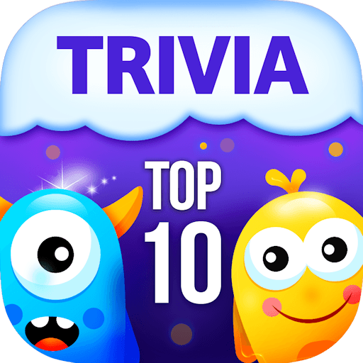 Trivia Top 10 Maiores Fracassos De Bilheteria Do Cinema? Respostas ...